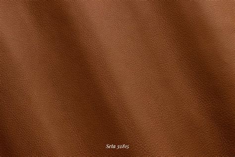 Seta Archives - Borzalino