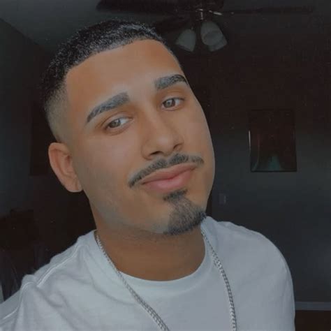 Justin Otero (@justin.jotero) • Threads, Say more