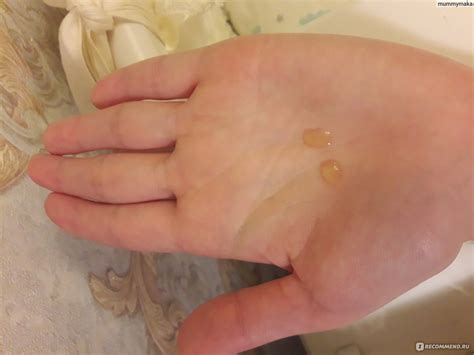 Автозагар Clarins Radiance-Plus Golden Glow Booster - «Легкая текстура ...