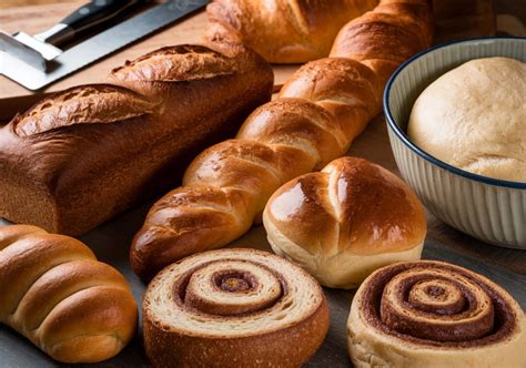 10 Essential Baking Tips Every Beginner Should Know – Start Your Baking ...