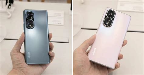 Snapdragon 8+ Gen1, экран AMOLED на 120 Гц, 160-МП камера и 100-Вт ...