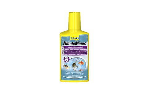 Tetra NitrateMinus → Dierencompleet.nl