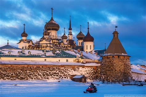 Кому открытки с Соловков?: fotografersha — LiveJournal