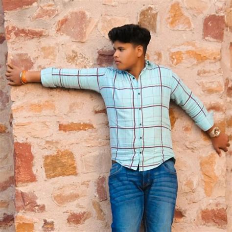 DΣΣPΛK.☂︎( गोलू ) (@deepak__joshi_888) • Threads, Say more