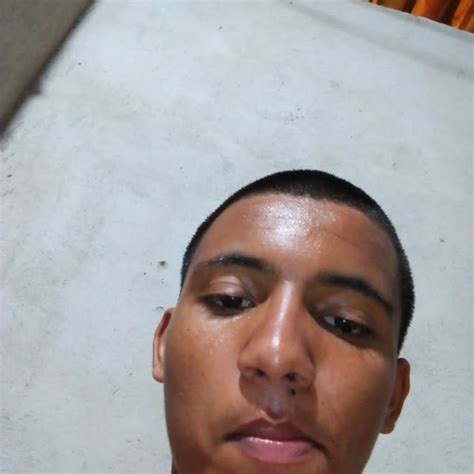 Francisco Vitor (@franciscovitorferreiradesa) • Threads, Say more