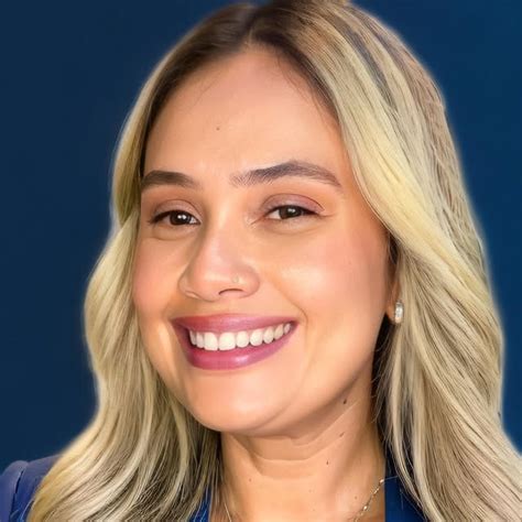 Mariana Madeira Maquiadora em Passos/MG (@marianabmadeiramaquiagem ...