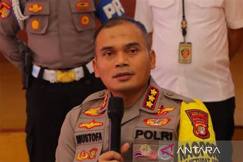 Polisi tangkap mahasiswa yang cabuli siswi SMP di Bekasi - ANTARA News