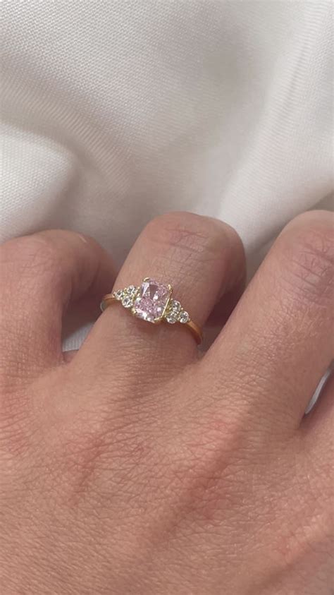 טבעות | Karin Jewelry