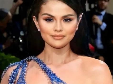 Celebrity style | Celebrity Gossip and Celeb News | The Chronicle