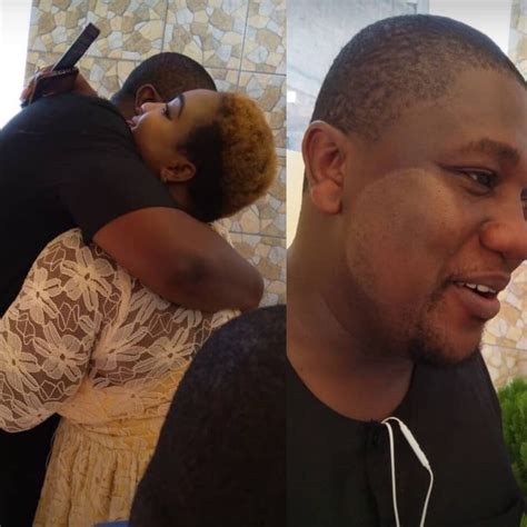 METROFM SABC on Twitter: "#LTP #WeekendChronicles @thomasmsengana & @PearlModiadie Are Asking ...