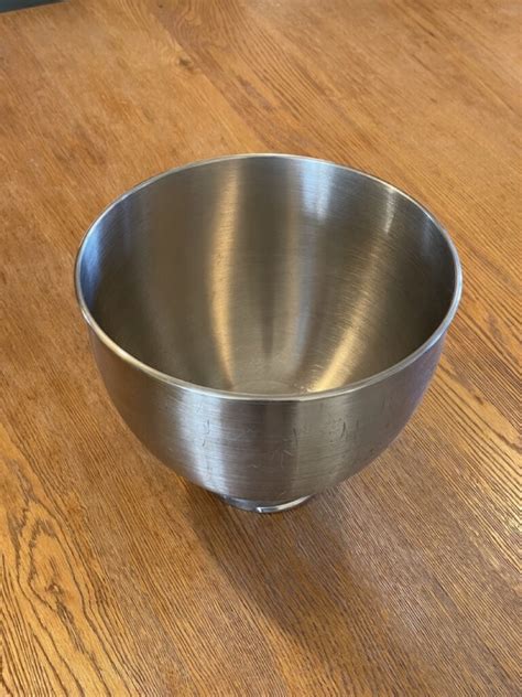 KitchenAid tilbehør til salg - Genstart Genbrug