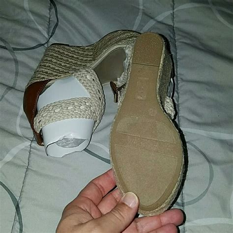 Pin by F S on FS | Shoes, Sandals, Fashion