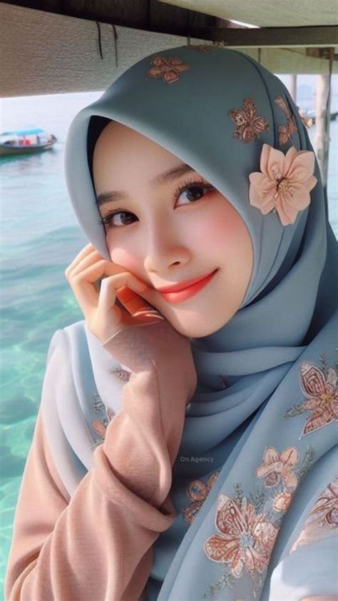 PujiAsti di 2024 | Wallpaper gadis cantik, Gambar, Gadis-gadis cantik