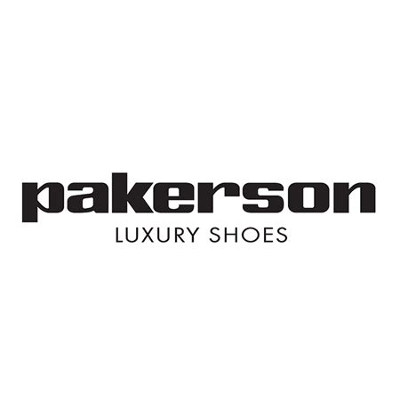 Vente privée Pakerson - Mocassins, derbies & chaussures en cuir pas cher