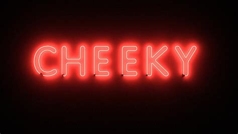 Cheeky - xGames