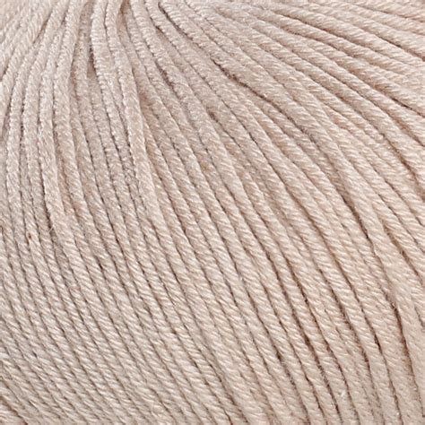 Gazzal Baby Cotton Ten Rengi Bebek Yünü - 3446 | Hobium - Hayatına Hobi ...