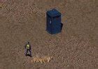 fallout 1 character builds : r/classicfallout