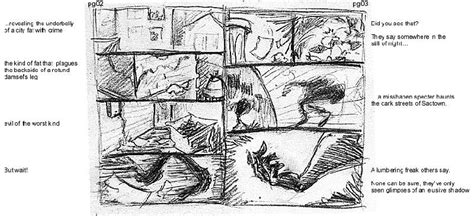 pg02_03