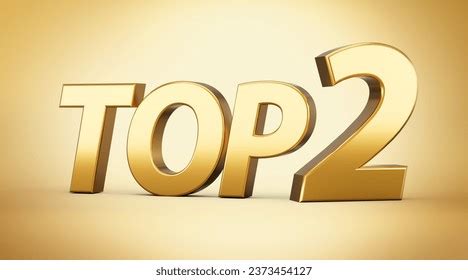 1,765 Top Two Award Images, Stock Photos, 3D objects, & Vectors ...