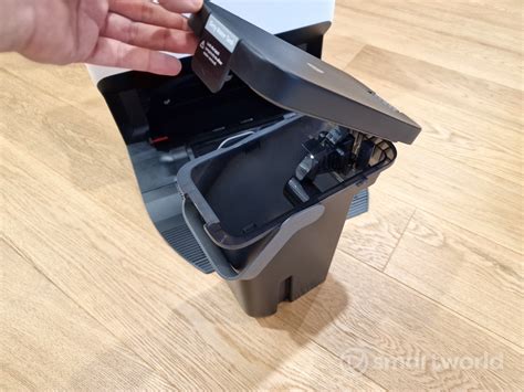 Recensione Roborock S7 Pro Ultra: quello da comprare | SmartWorld