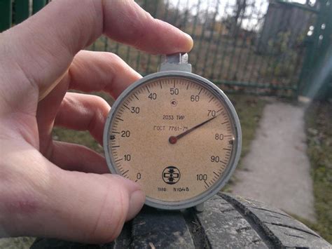 Твердомер по Шору: модели, принцип работы, применение