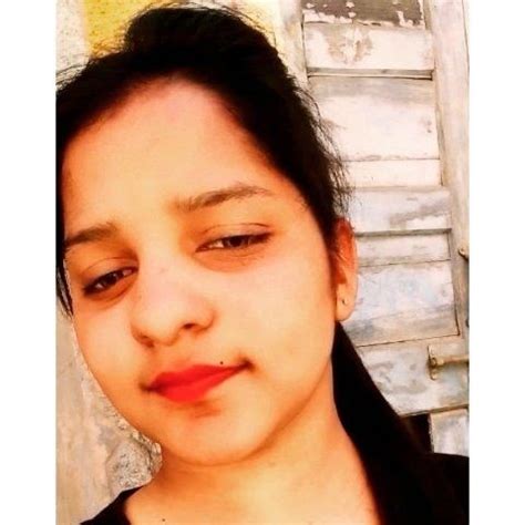 Kajal Kajal (@kajal_cooksabb) • Threads, Say more