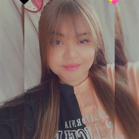 Chiquis ️ (@laachiquis_) • Threads, Say more