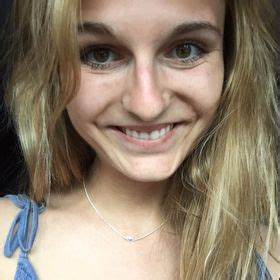 Nele (nele4691) - Profile | Pinterest