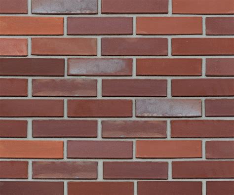 Облицовочная плитка CLASSIC, 250x20x65 - BrickExpress