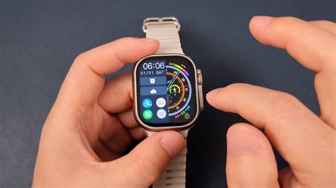 Hello Watch 2 Review - Best Upgrad of H11 Ultra With New Features