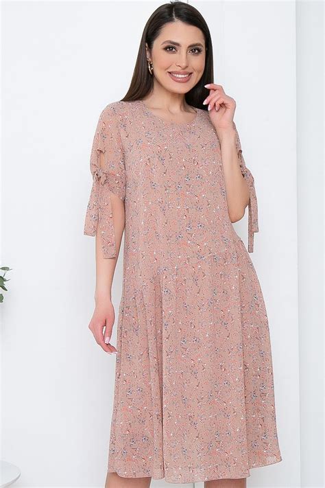 Великолепное женское платье | Cold shoulder dress, Dress, Fashion
