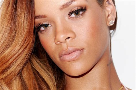 Top 50 Most Popular Women On The Internet