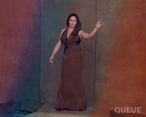 SELENA GOMEZ, ZOE SALDANA and KARLA SOFIA GASCON for Netflix Queue, September 2024 – HawtCelebs
