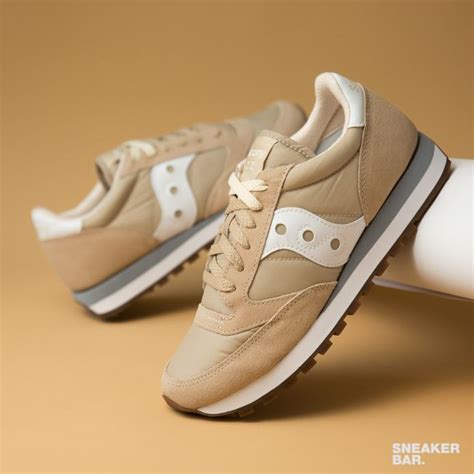 Купить Saucony Jazz Original (S2044-662) в Минске по цене 399 BYN с ...