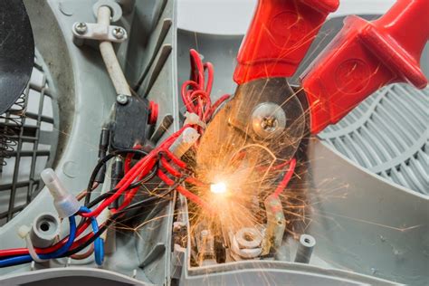 Was Sie über die VDE-Normen wissen müssen - Elektronik Kompetenz