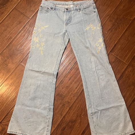 Venus Women's Trousers | Depop