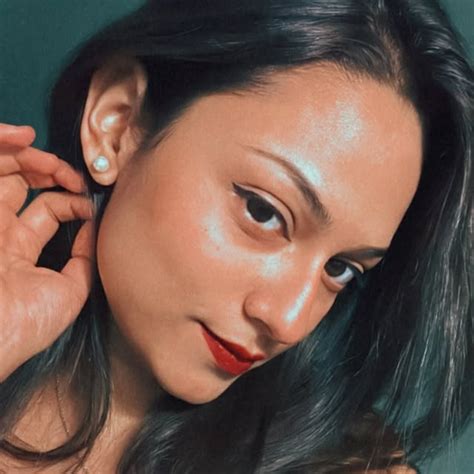 🐱Titas Mukherjee Gupta(Jhinuk) (@chrono_drifter_) • Threads, Say more