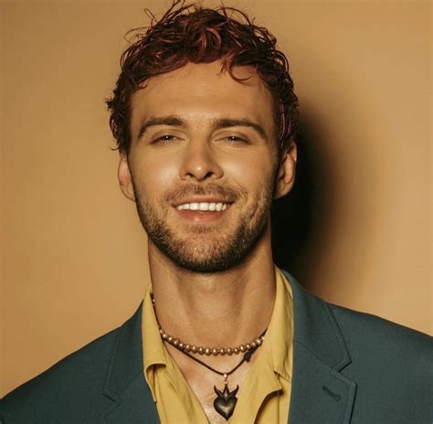 Max Barskih - per San Valentino dedica alle donne ''Ultraterrena ...