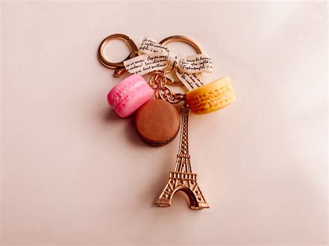 Paris Souvenirs: What To Buy In Paris On A Budget!