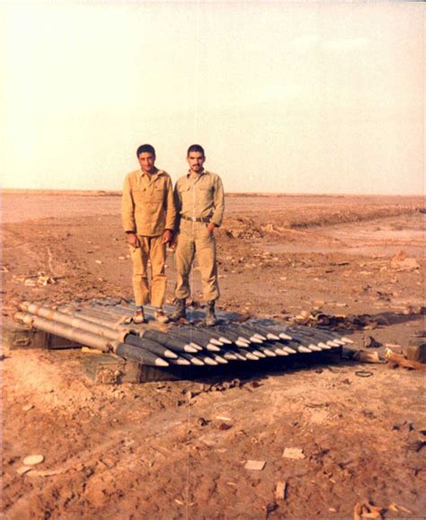 121.jpg