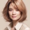 Дождевик Acsori На каждый день купить на OZON по низкой цене (1465379552)