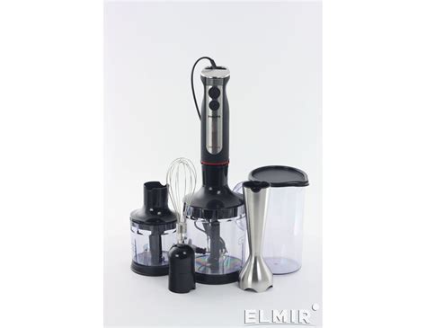 Блендер Philips HR1372/90 купить недорого: обзор, фото, видео, отзывы ...