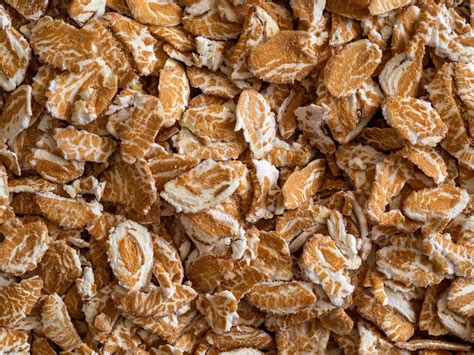 Flakes Spelt A Handful Of - Free photo on Pixabay