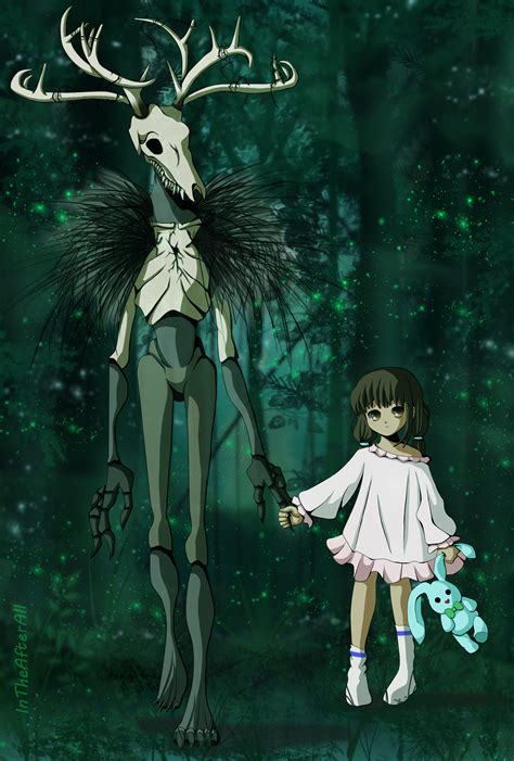 #windigo on Tumblr