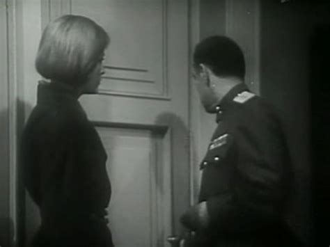 Бой после победы - 1972: актеры, рейтинг и отзывы на канале Дом кино