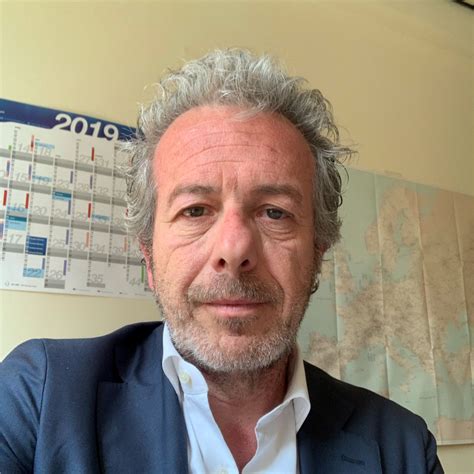 Roberto Berutti - Carano 4 Children