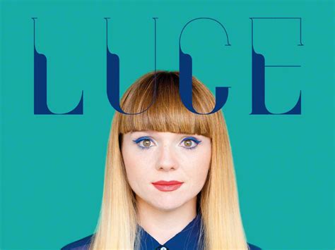Concert Luce 2020 - 2021
