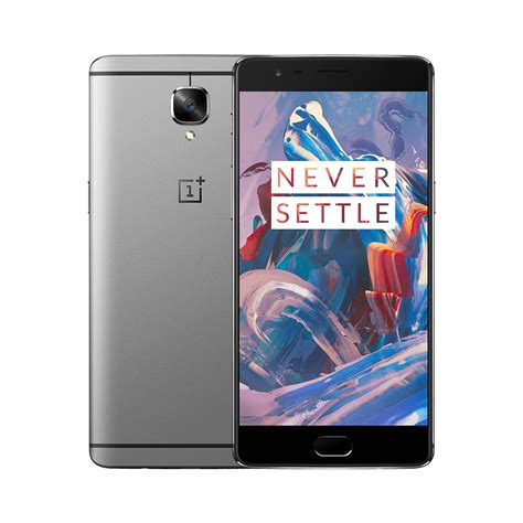 OnePlus 3/3T – elementalx.org