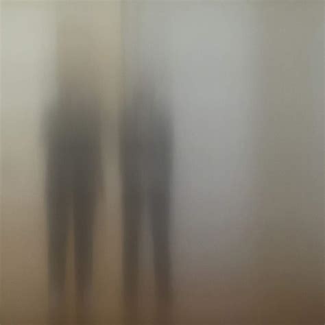 Pet Shop Boys - Hotspot (Japanese Bonus Track) - Amazon.com Music