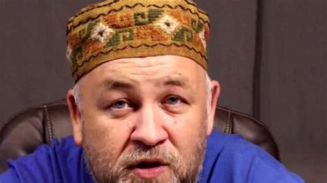 Доброслав13 | Хорошее ПИВО из Тамбова Стара Прага от Тамбовский Пивовар ...